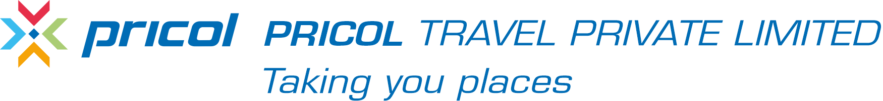 Pricol Travel Private Ltd